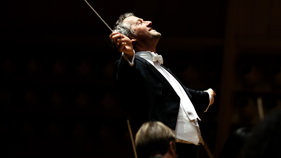 Öffnungstermine der oberösterreichischen Museen